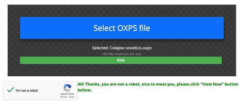 What Is Oxps File And How To Open Oxps File On Mac In 4 Ways