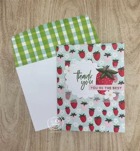 Looking For Easy To Assemble Card Kits With Simple Instructions