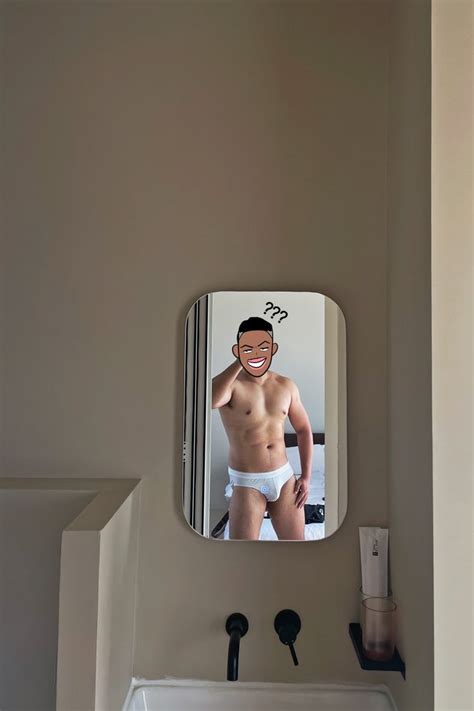 Zane Robot On Twitter