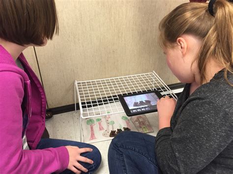 Mrs Sieberts Class Siebert2nd Twitter