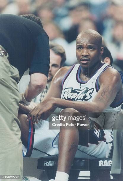 Sharone Wright Photos And Premium High Res Pictures Getty Images