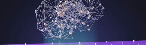 Optimising Supply Chains With Transport Modelling Davies And Robson