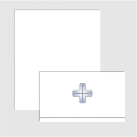 Folded Notes Altar Home Folded Notes Altar Home