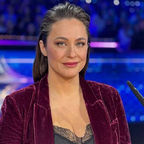 מגזין את אתר הלייף סטייל המוביל בישראל