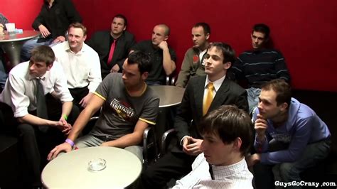 Ggc Dicks On Auction Part 1 Eporner