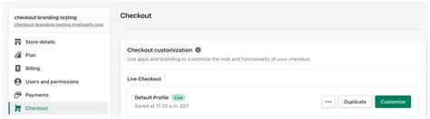 the fastest way to build shopify checkout ui extensions