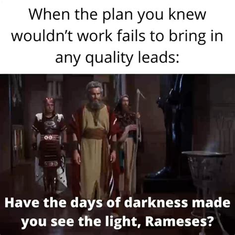 Josh Feigenbaum On Linkedin This Is The New Way I Say “i Told You So”