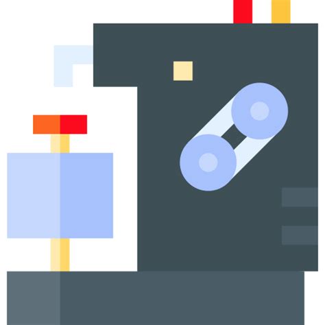 Shaper Basic Straight Flat Icon Shaper Basic Straight Flat Icon
