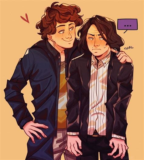 Пин от пользователя Aka Atara на доске Good Omens Disney Princess