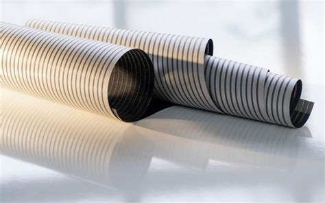 Flexible Solar Pv Tools For The Next Generation Ele Times