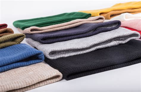 Winter Fleece Neck Warmer Wholesale Double Layer Velvet