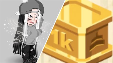 Сколько стоит мой скин? 30.000г+🤯 - YouTube