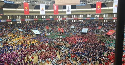 Guia Pr Ctica Tot El Que Has De Saber Del Concurs De Castells