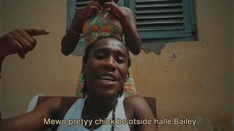 Jallel Topper Jallelfreestyle Youtube