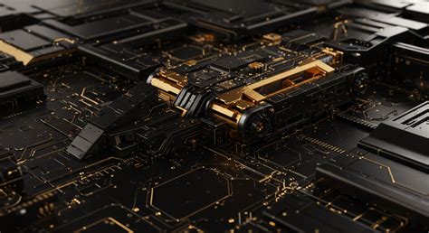 The Case For Trustworthy Ai Systems ∞ Guide