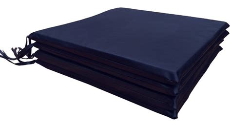 Almohadones Sillas Mercadolibre