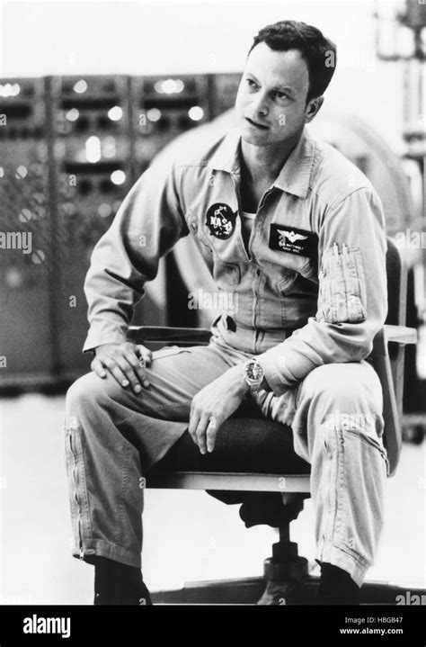 Apollo 13 Gary Sinise 1995 ©universal Courtesy Everett Collection