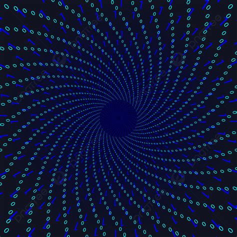 Science Graphic Design