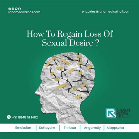 Sexologist In Abu Dhabi Dr Rana S Medical Hall