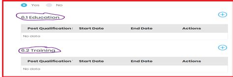 CORU Recognition Application For Medical Lab Scientists Step By Step Guide Medlabhq