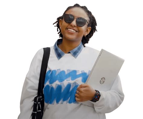 Sidee Dlamini Appointed Ceo Of African Leadership University