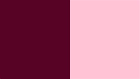 Cores que combinam com marsala na decoração ideias
