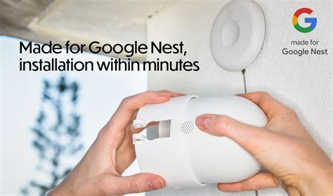 How To Setup Nest Camera On Mobile PC With Best Apps