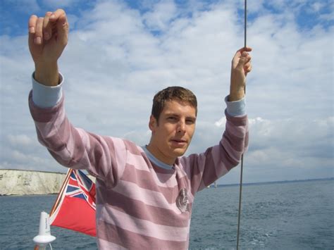 Dead Programmers Society