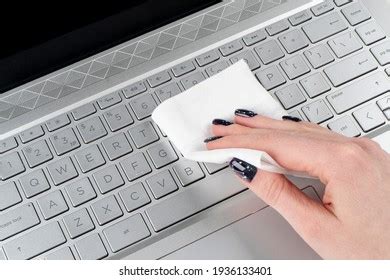 Keyboard Wet Images Stock Photos Vectors Shutterstock
