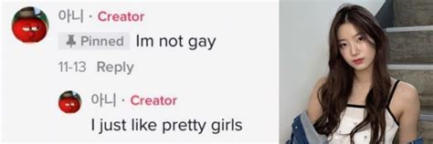 Pin By L On — Headers Cute Twitter Headers Twitter Header Twitter