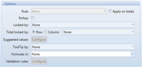 Other Data Functions Other Data Functions
