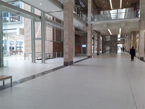 Cticc