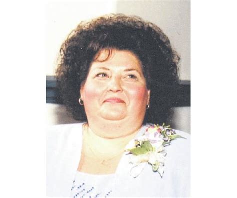 Susan Sweitzer Obituary 1951 2018 Legacy Remembers