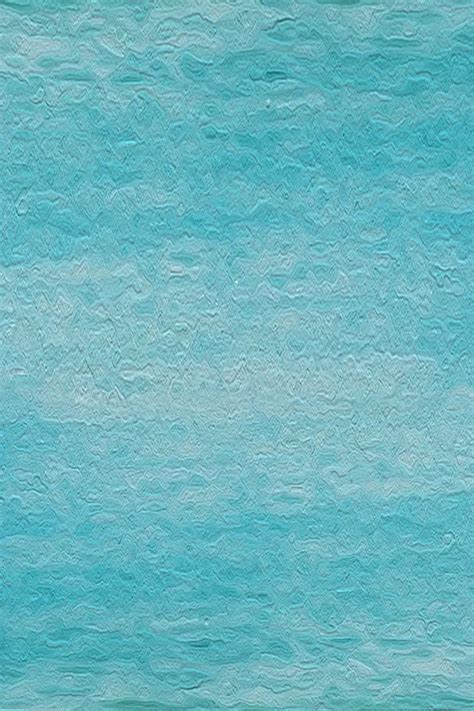 海报背景高清素材 粘土蓝海洋蓝海报 平面广告 设计图片 免费下载 花瓣网