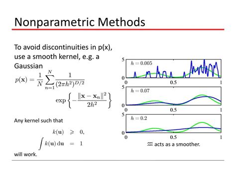 ppt data classification powerpoint presentation free download id 6752270