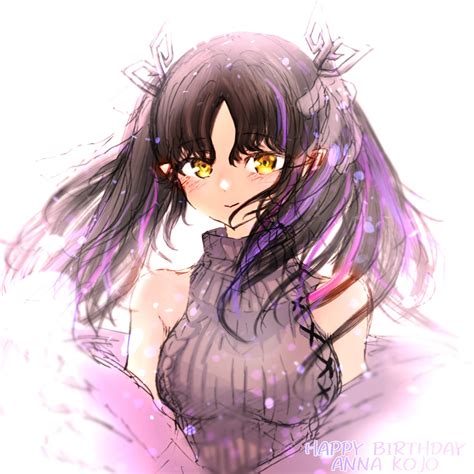 Nao Oneshota Danbooru