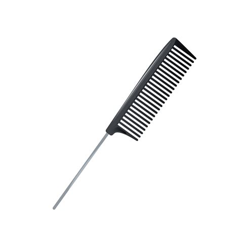 10 Different Types Of Combs