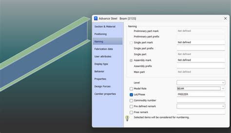 Solved Automatic Numbering Issues Autodesk Community