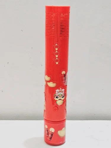 Bubble Machine At ₹ 300 Bubble Machine In Ghaziabad Id 2855168433797