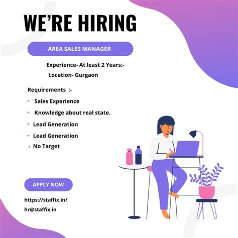 sakshi pandey posted on linkedin
