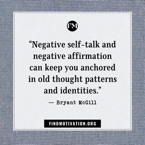 15 Negative Attitude Quotes To Remove Negativity From Your Life Artofit