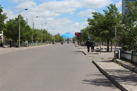 Усны талаар хамтран ажиллах гэрээнд гарын үсэг зурлаа