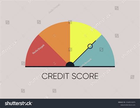 Semi Dashboard Over 107 Royalty Free Licensable Stock Illustrations