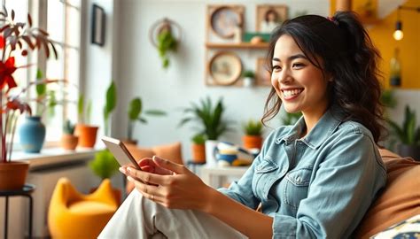 Astrellabby The Influencer Redefining Authenticity And Community On Social Media Kogniz