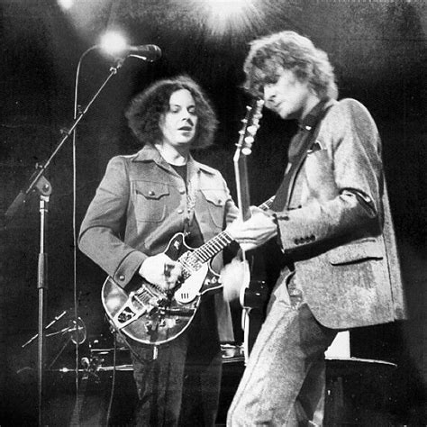 Brendan And Jack
