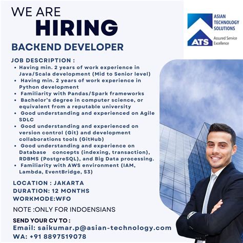 Saikumar Perumandla On Linkedin Linkedinfam Hiring Hurryup Backenddeveloper Python Java