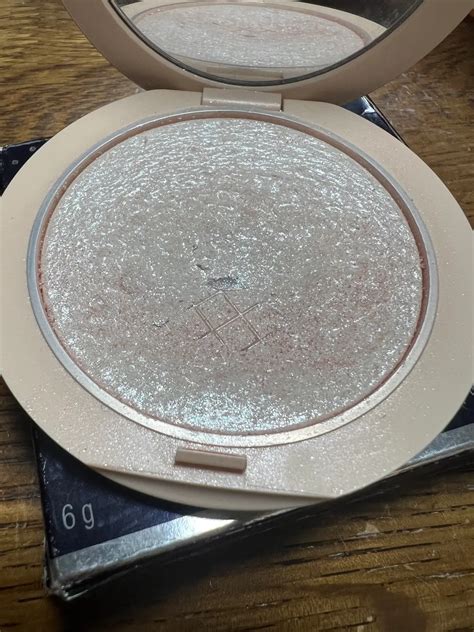 ディオールスキン フォーエヴァー クチュール ルミナイザー｜diorの口コミ Dior ディオールスキン フォーエヴァー クチュール