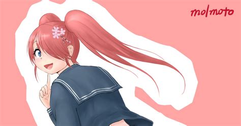 レイアート 赤木レイア新 もるもとのイラスト Pixiv