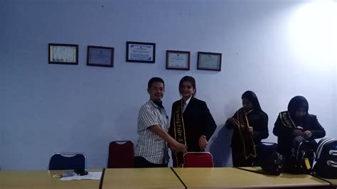 Adi Mursalin Semmcphcmchrmp Posted On Linkedin