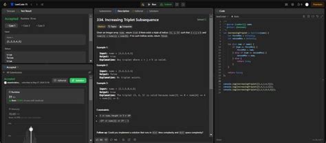 Day 37 Of 120daysofcode I Solved 1 Challenge Anand Kumar Mishra